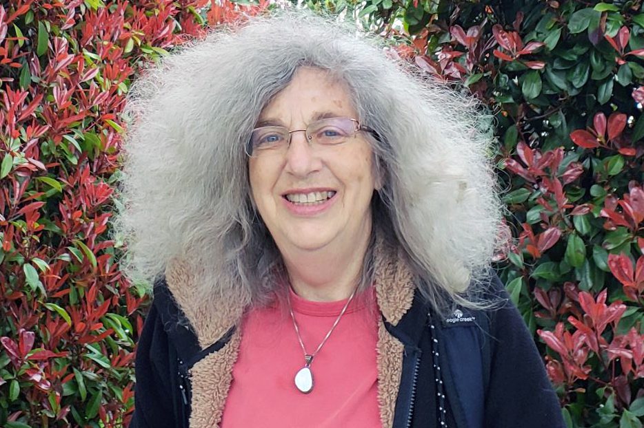 Addressing Implicit and Explicit Bias in Discipline - An Essay